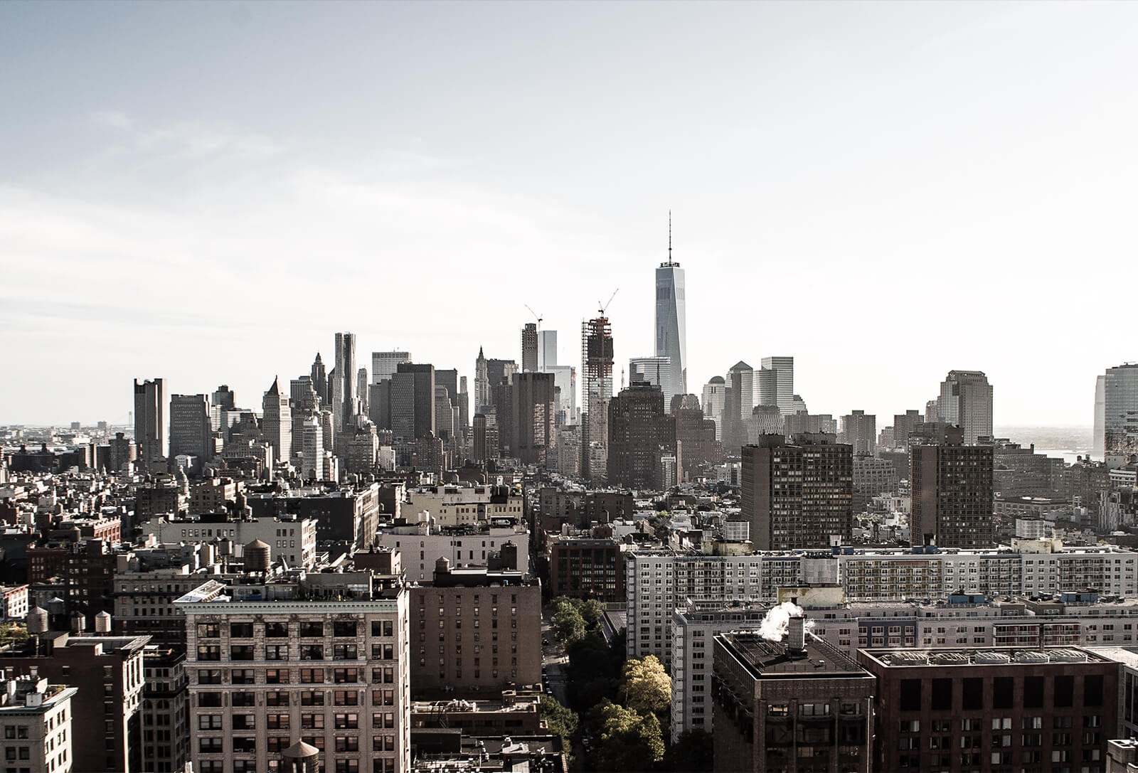 Home page - Nirman Career Academy, Udaipur